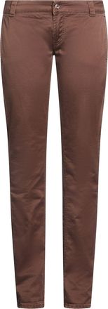 Dondup HOSEN & R&Ouml;CKE - Hosen auf YOOX.COM