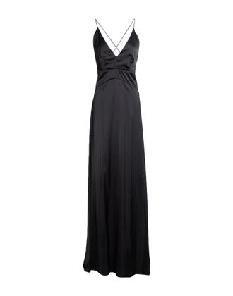 Yes-Zee KLEIDER - Maxi-Kleider auf YOOX.COM