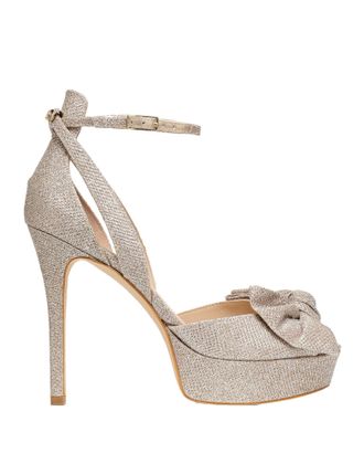 Guess SCHUHE - Sandalen auf YOOX.COM