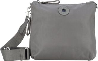 Joop Umhängetasche Giocoso 1.0 Letizia