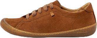 El Naturalista Unisex N5770 PAWIKAN Low-top, Cuero, 46 EU Weit