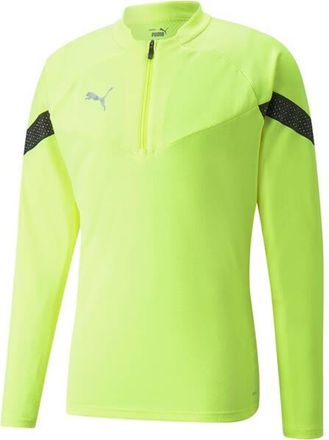 Puma Herren Shirt teamFINAL Training 1/4 Zip