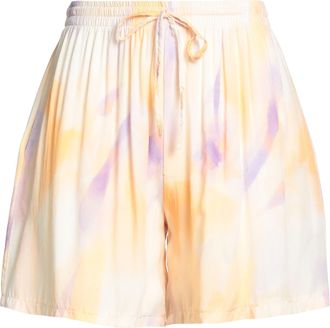 Haveone HOSEN & R&Ouml;CKE - Shorts & Bermudashorts auf YOOX.COM