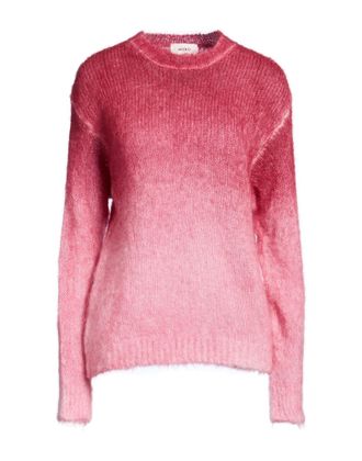 Vicolo STRICKWAREN - Pullover auf YOOX.COM