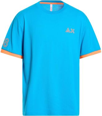 Sun 68 TOPS - T-shirts auf YOOX.COM