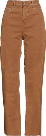 Blauer HOSEN & RÖCKE - Hosen auf YOOX.COM