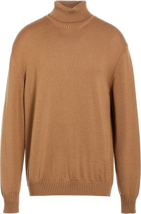 Ballantyne STRICKWAREN - Rollkragenpullover auf YOOX.COM