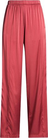 Forte_Forte HOSEN & R&Ouml;CKE - Hosen auf YOOX.COM