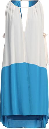 Rue Bisquit KLEIDER - Midi-Kleider auf YOOX.COM