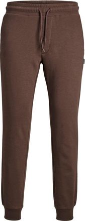 Jack & Jones JPSTGORDON JJSTAR Sweat Pant BEX NOOS