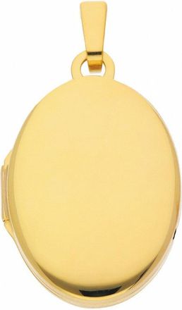 Adelia's Adelias Anhänger