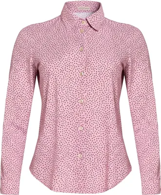 Camicettasnob TOPS - Hemden auf YOOX.COM