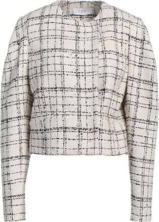 Iro JACKEN & MÄNTEL - Jacken und Anoraks auf YOOX.COM