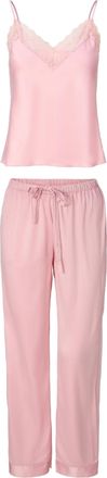 LingaDore Pyjama