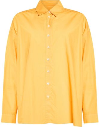 ottod'Ame TOPS - Hemden auf YOOX.COM