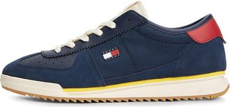 Tommy Jeans Sneaker
