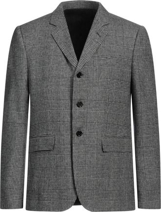 Celine ANZ&Uuml;GE und CO-ORDS - Blazers auf YOOX.COM