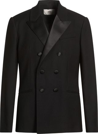 Ami ANZ&Uuml;GE und CO-ORDS - Blazers auf YOOX.COM