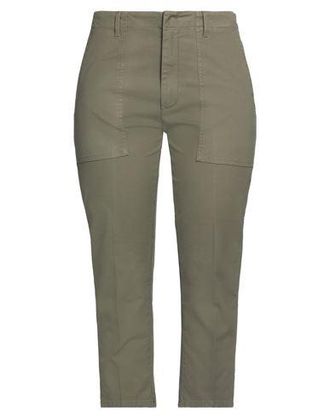 Dondup BAS - Pantalons sur YOOX.COM