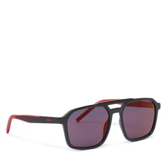 HUGO BOSS Sonnenbrillen HUGO 1335/S 207979 Schwarz