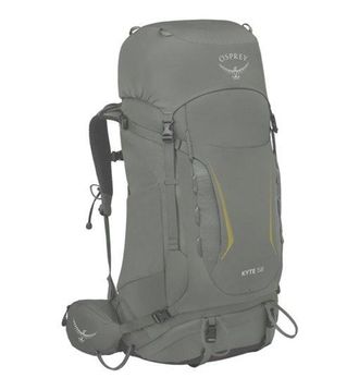 Osprey Kyte 58L W - Trekkingrucksack - Damen