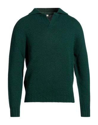 In The Box STRICKWAREN - Pullover auf YOOX.COM