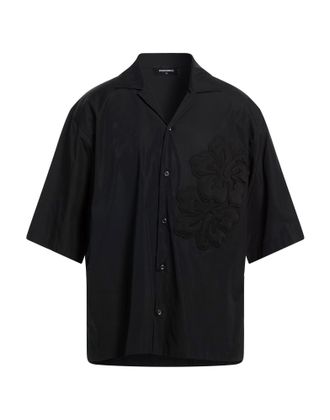 Dsquared2 TOPS - Hemden auf YOOX.COM