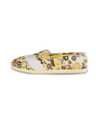Brasileras Espadrilles Banda