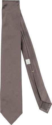 Drumohr ACCESSOIRES - Krawatten & Fliegen auf YOOX.COM