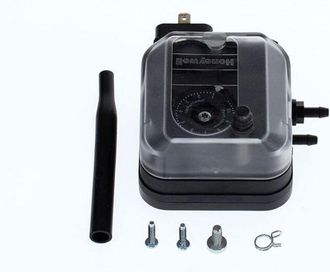 Bosch Ersatzteil ttnr: 8738807388 Druckw&auml;chter dl 10KH-5 z 100/70 kpl ev - Bosch