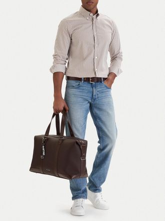 G-Star Wochenendtasche G-Star Raw EO-LA374-4569 Braun