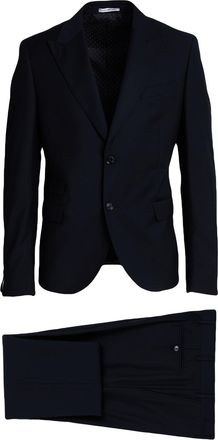 Daniele Alessandrini ANZÜGE und CO-ORDS - Anzüge auf YOOX.COM