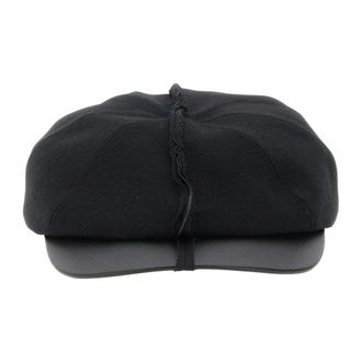 Comme Des Gar&ccedil;ons Herren, Accessories, Schwarzk, LGr&ouml;&szlig;e