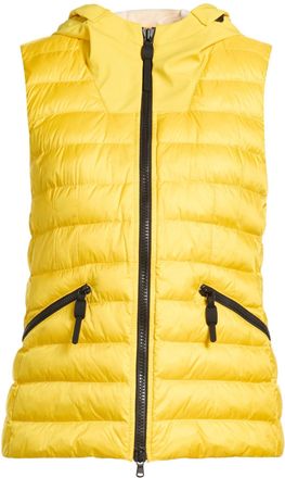 Peuterey JACKEN & M&Auml;NTEL - Westen auf YOOX.COM