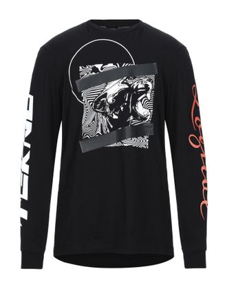 Diesel TOPS - T-shirts auf YOOX.COM