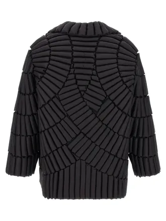 RAXXY 3d Down Jacket