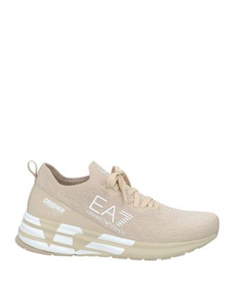 Emporio Armani SCHUHE - Sneakers auf YOOX.COM