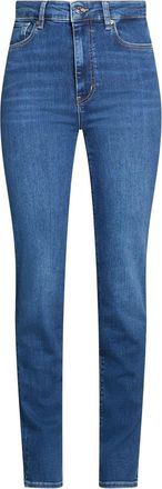 Frame Denim THE PENCIL