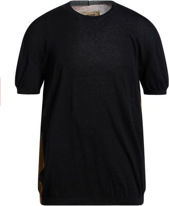 Uma Wang STRICKWAREN - Pullover auf YOOX.COM