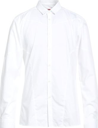 HUGO BOSS TOPS - Hemden auf YOOX.COM