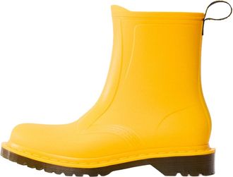 Dr. Martens Gummistiefel 1460