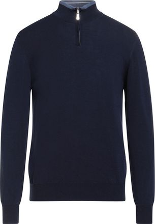 Fedeli STRICKWAREN - Pullover auf YOOX.COM
