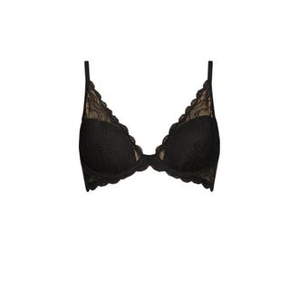 Calvin Klein Soutien-gorge corbeille pigeonnant