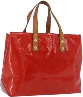 Louis Vuitton Damen, Pre-Owned, Rot, ONE SIZEGr&ouml;&szlig;e