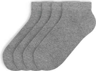 Von Jungfeld Socken Essentials Set