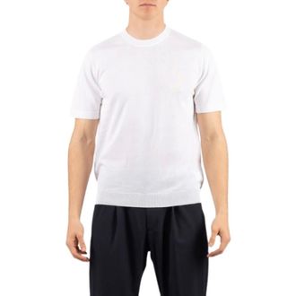 Alpha Industries Herren, Strickwaren, Wei&szlig;, XLGr&ouml;&szlig;e