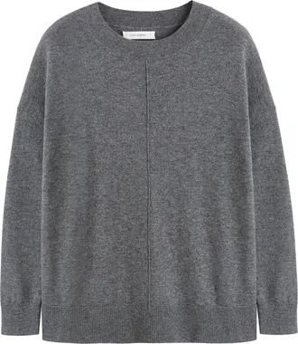 Chinti and Parker Pullover