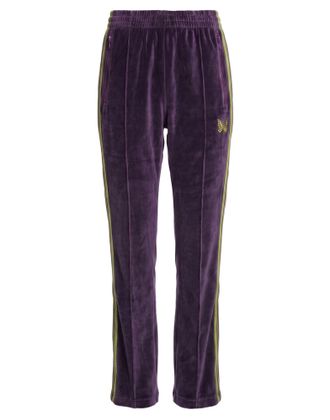 Needles HOSEN & R&Ouml;CKE - Hosen auf YOOX.COM