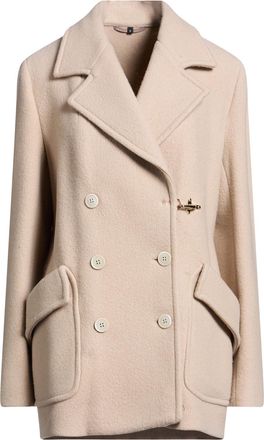 Fay JACKEN & M&Auml;NTEL - M&auml;ntel auf YOOX.COM