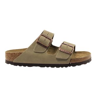 Birkenstock Herren, Schuhe, Braun, 43 EUGr&ouml;&szlig;e